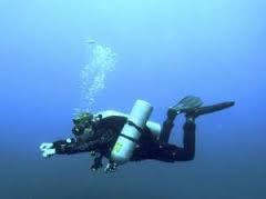 TDI Deco Procedures - NJ Swim and Scuba